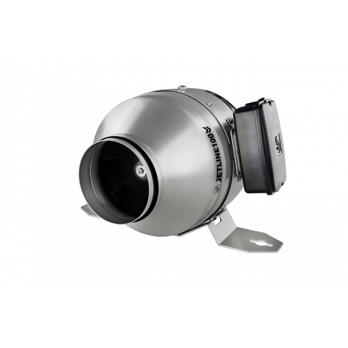 JETLINE JETLINE-150