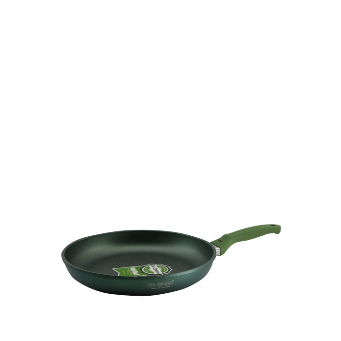 RISOLI DR.GREEN 28 CM DÖKÜM TAVA 00103DR28
