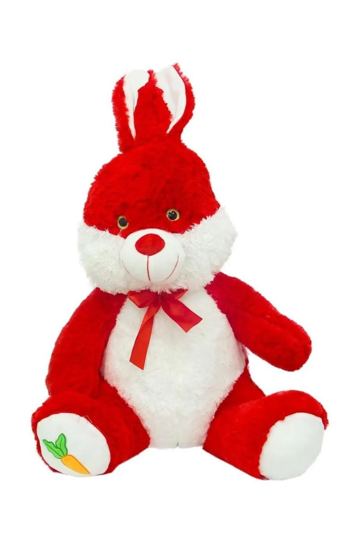 60 CM RENKLİ TAVŞANLAR