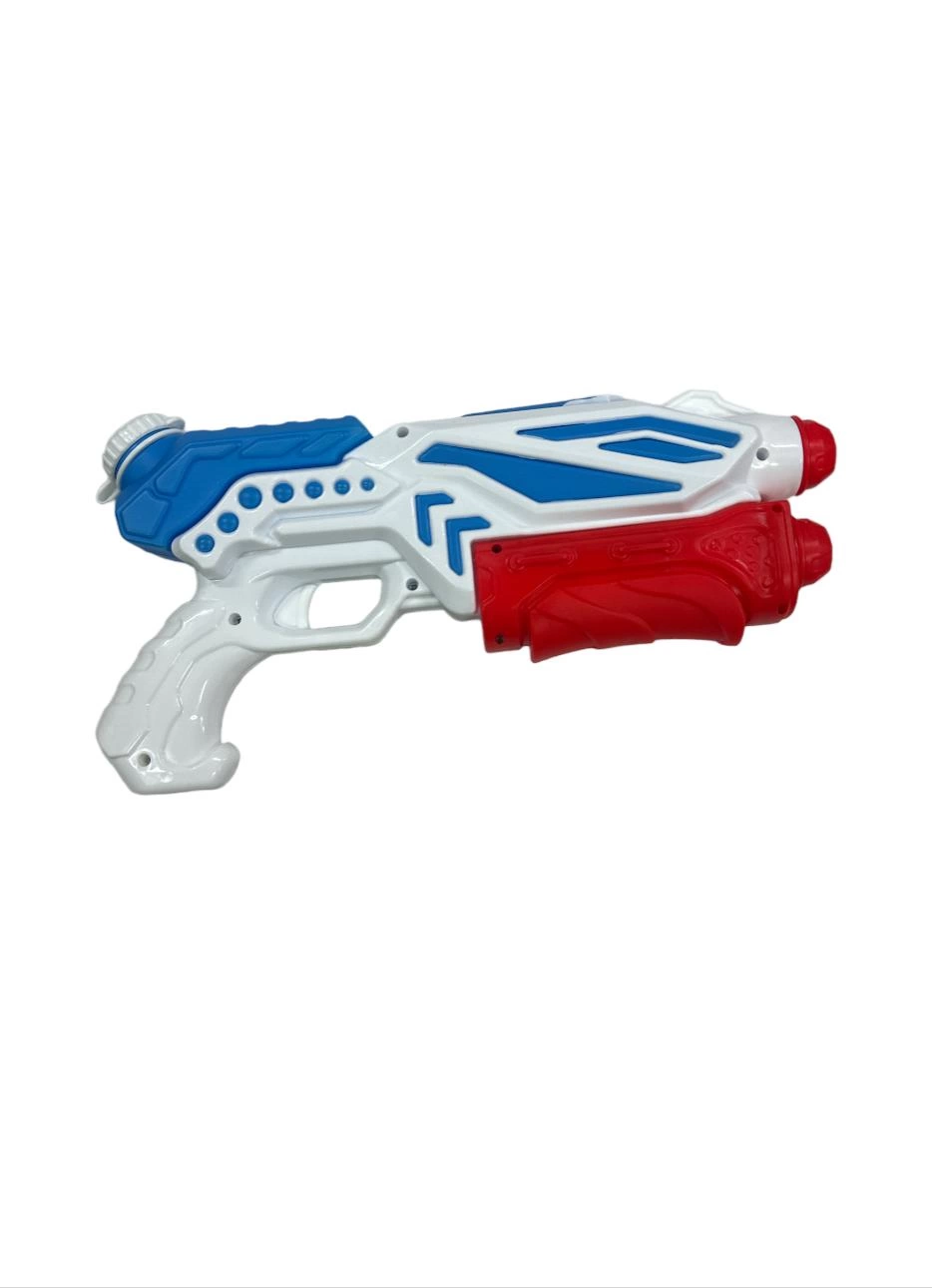 POMPALI SU TABANCASI