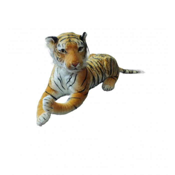 75 CM TİGER [KAPLAN]