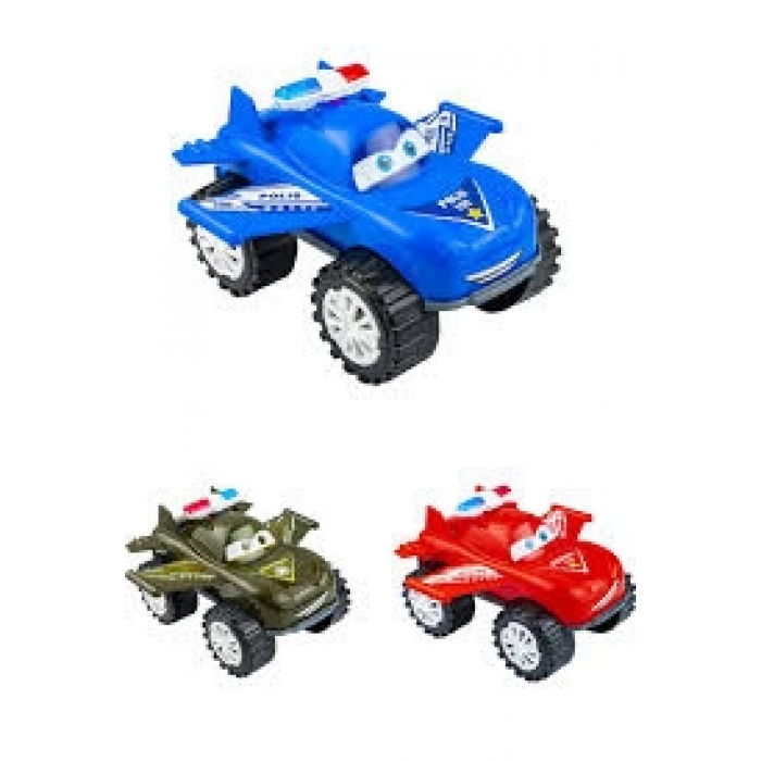 KANATLI SERİSİ[72]