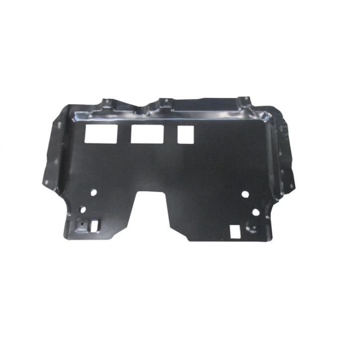 OPEL CORSA- F- 2025; KARTER MUHAFAZA SACI (METAL)