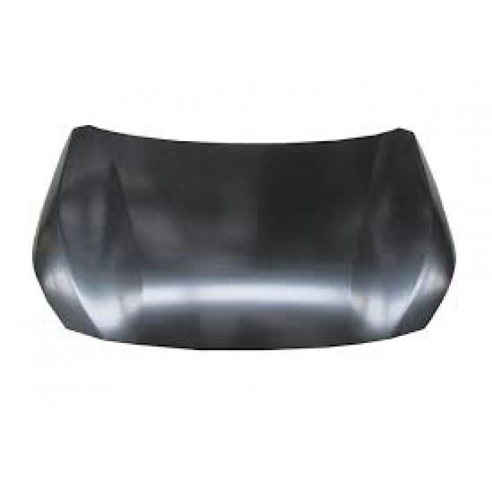 PEUGEOT 208 MOTOR KAPUTU (ALUMINYUM) 20-24