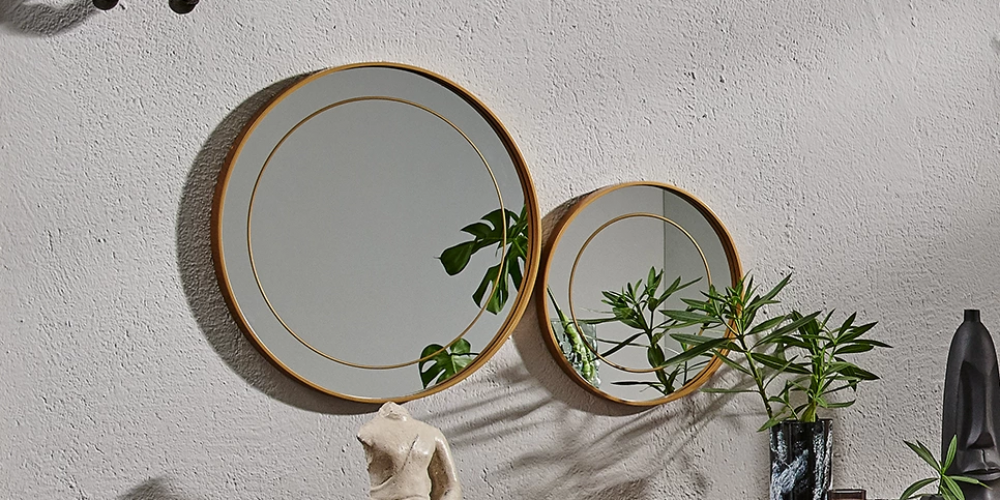 Entrance Decoration Ideas and Tips