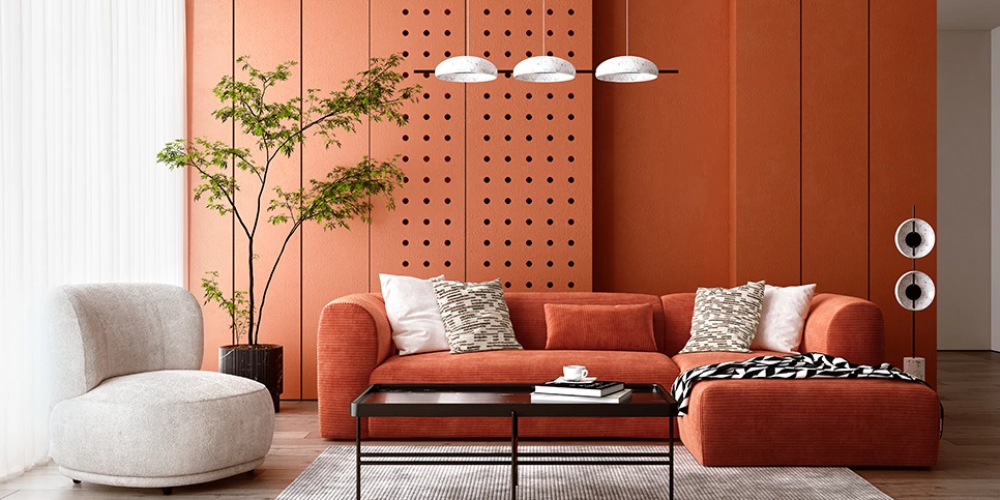 What is Eclectic Style?