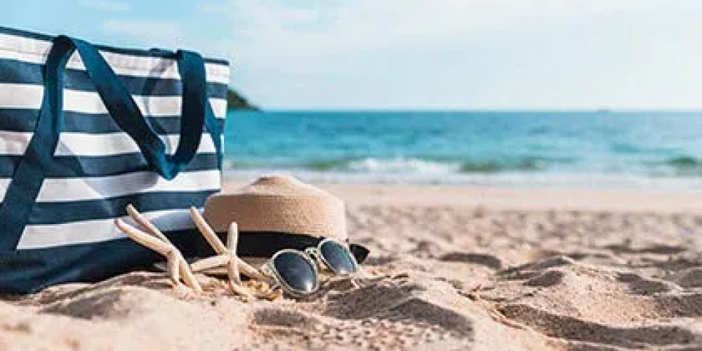 Why Do We Love the Summer Season More?
