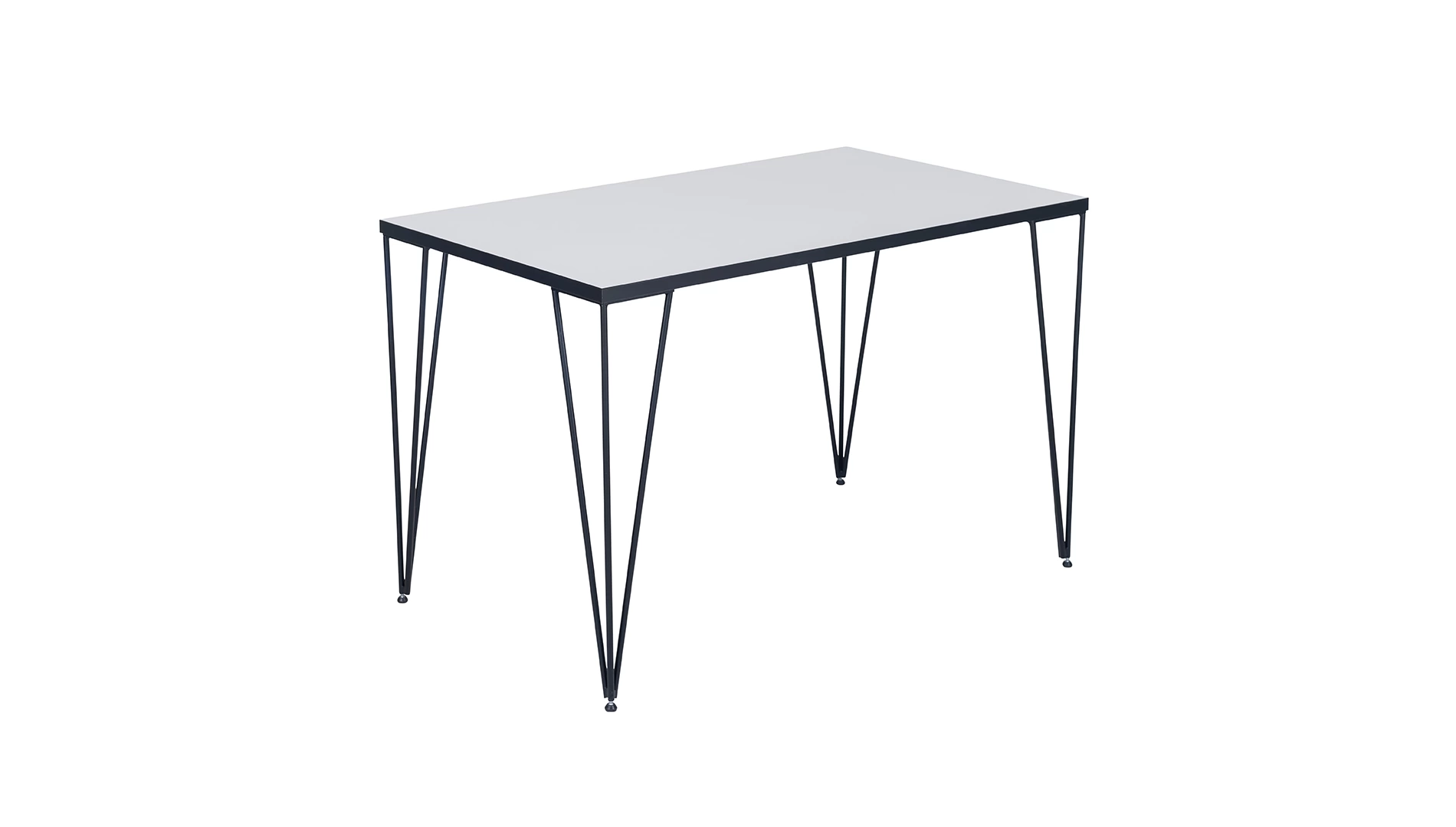 Carmen Dining Table