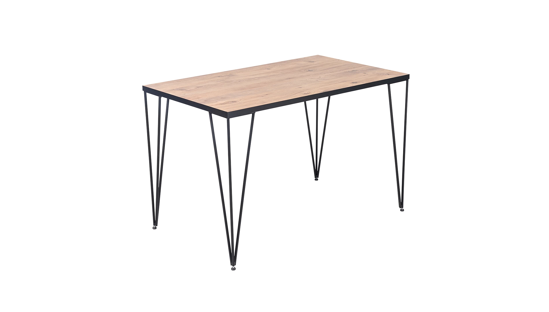 Carmen Dining Table
