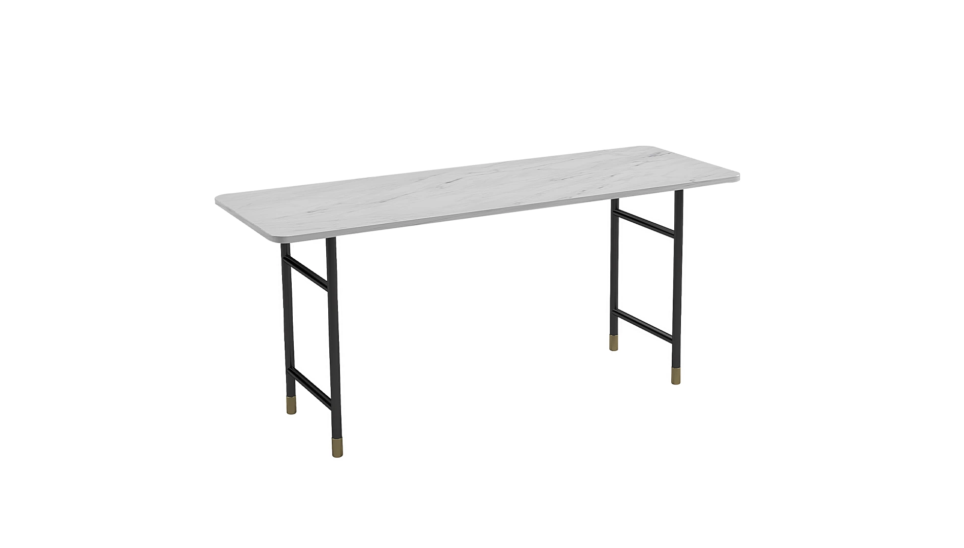 Cornelli Coffee Table