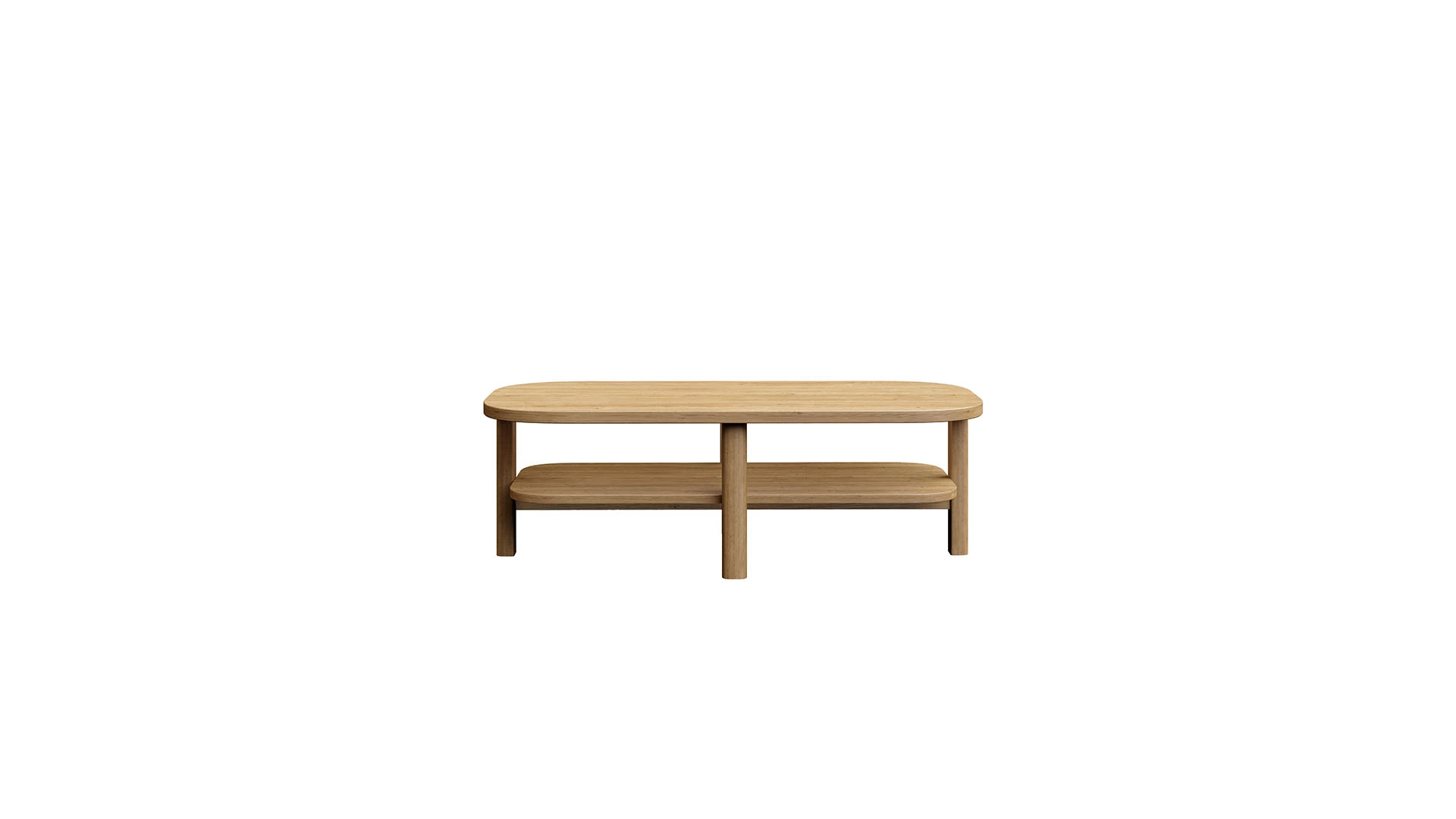 Lovisa Coffee Table