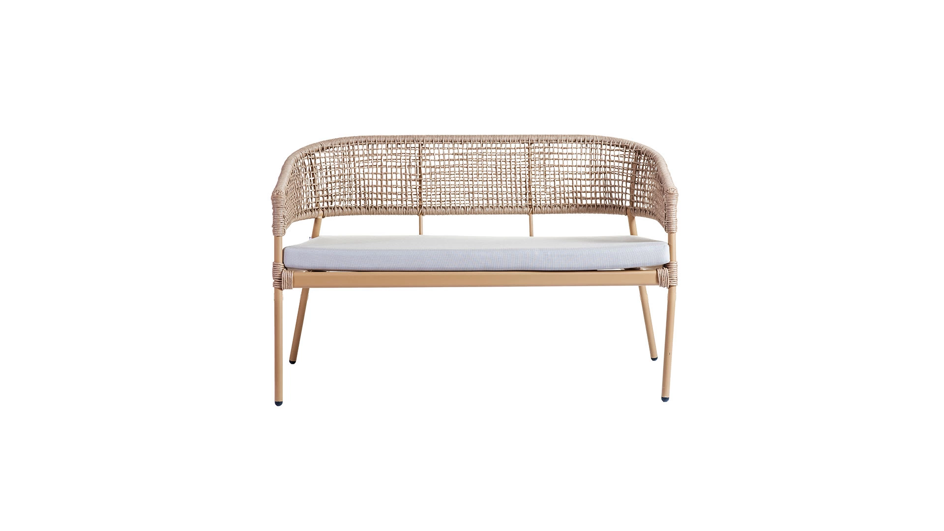 Lina String Double Seat