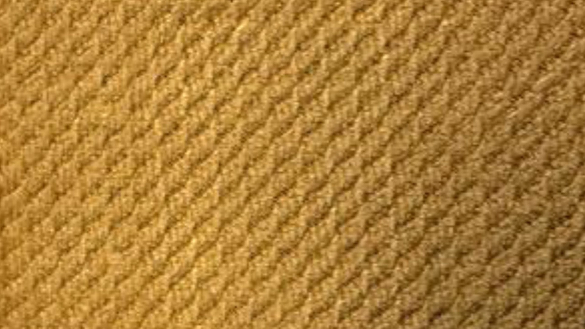 Noira Koltuk Takımı