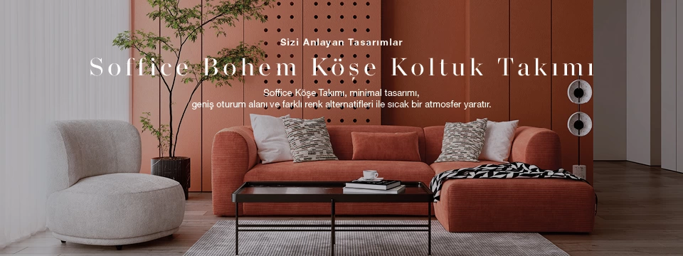 What is Bohemian Style? What Does Bohemian Mean?