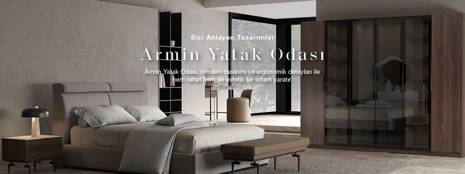 What is Bohemian Style? What Does Bohemian Mean?