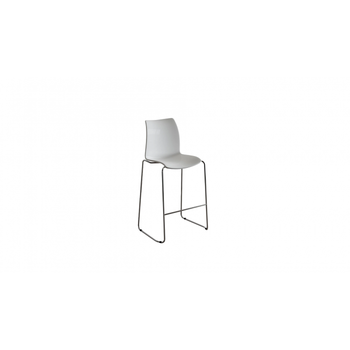 Robin Bar Stool