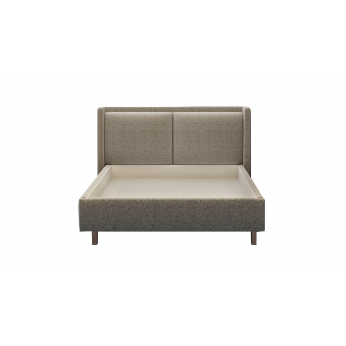 Calina Bedstead - 180 cm