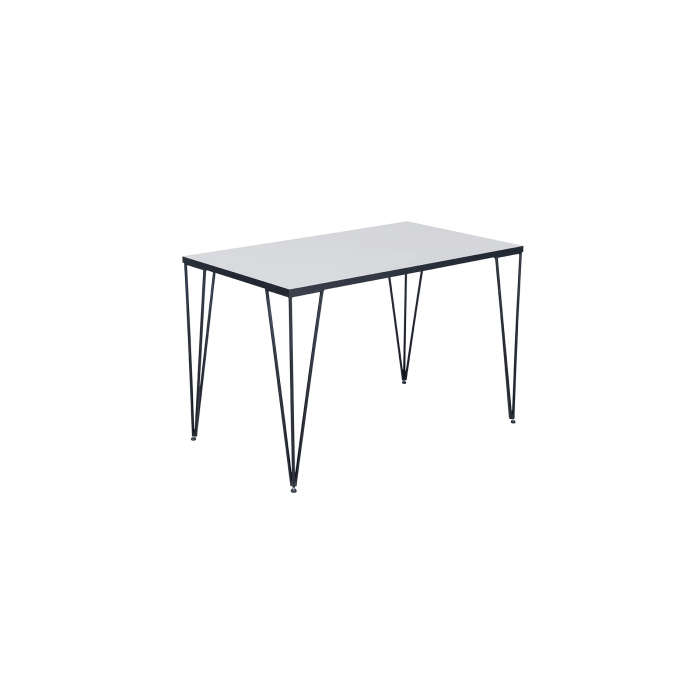 Carmen Dining Table
