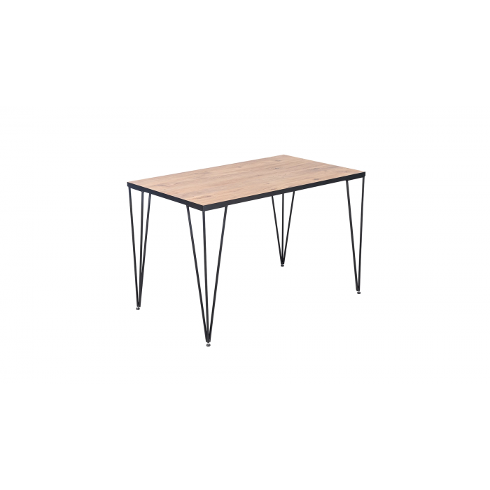 Carmen Dining Table