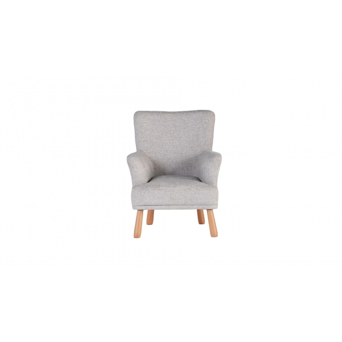 Linca Kids Bergere