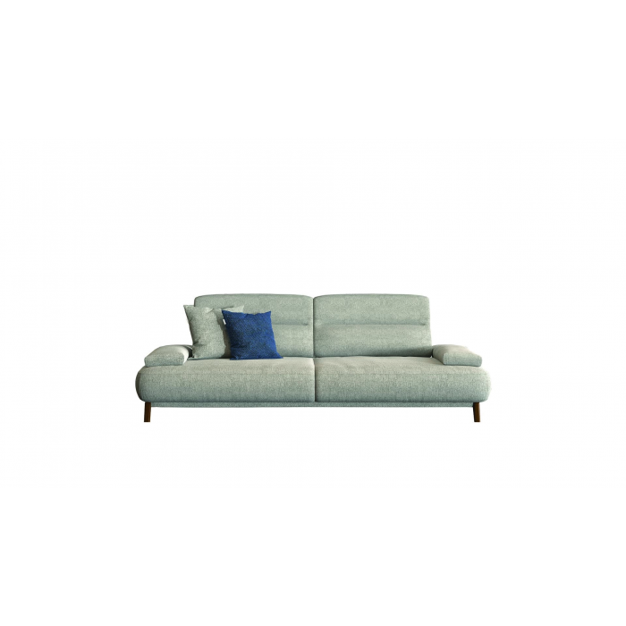 Lionte Three Seater