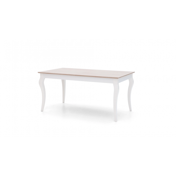 Angelic Extendable Table