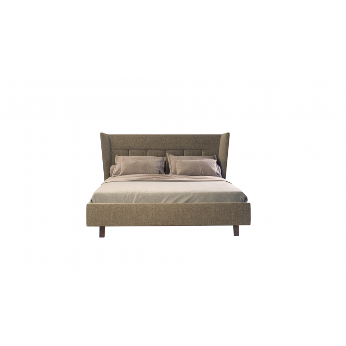 Senta Bedstead - 180 cm