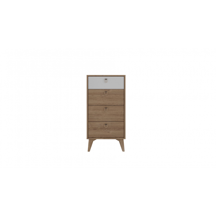 Viena Narrow Dresser