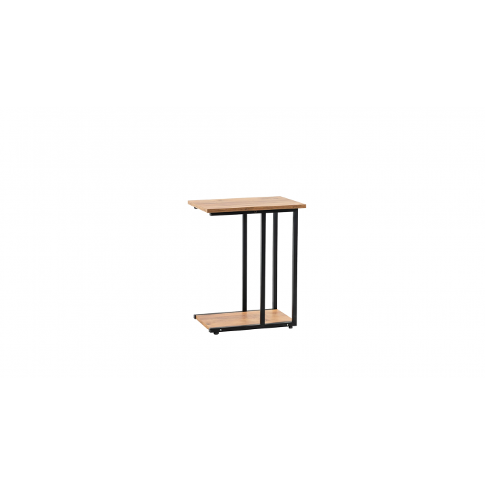 Tavo C Table