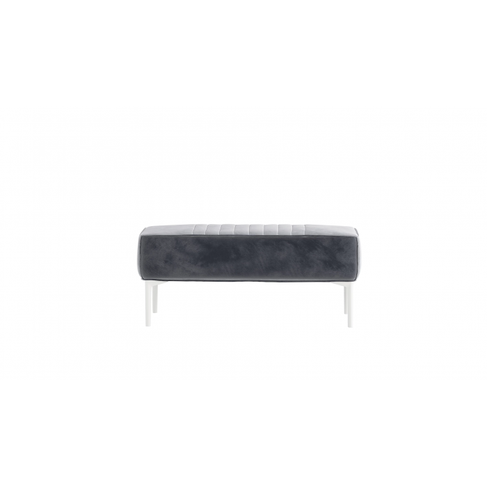 Noira Bench - Puf