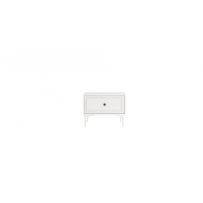 Noira Nightstand