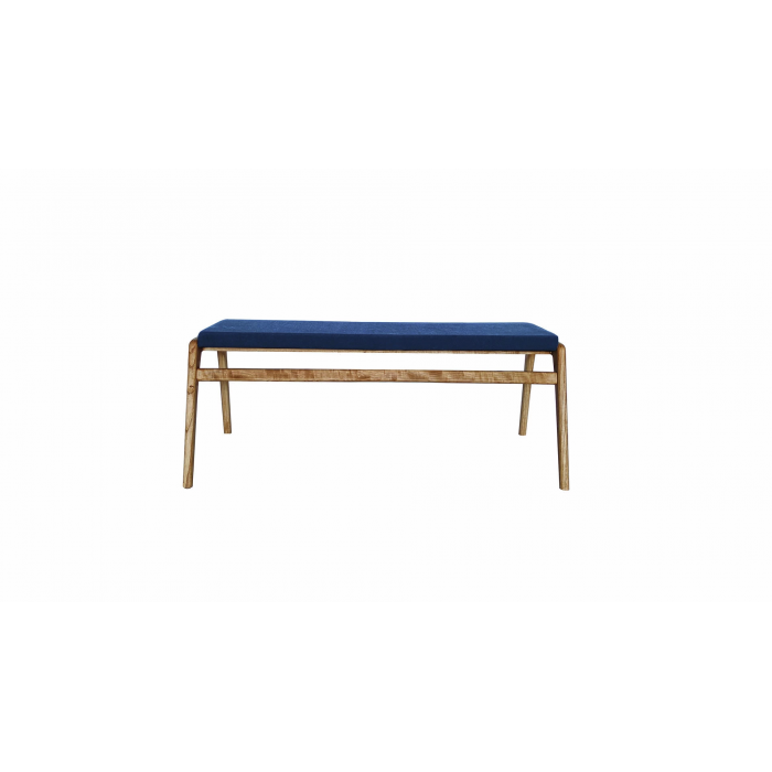 Natura Bench - Puf