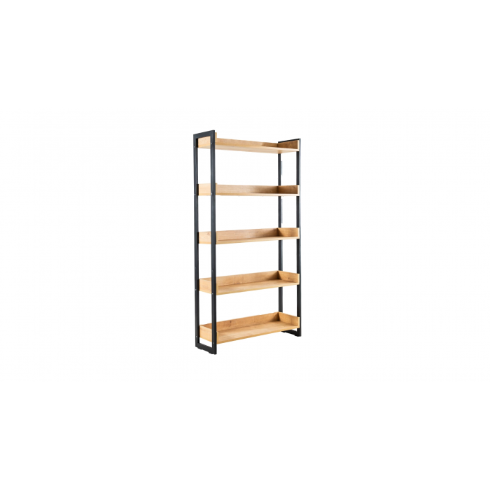 Poli Bookcase