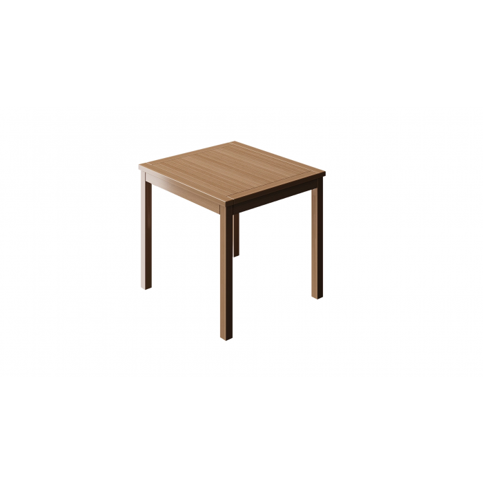 Fonte Table