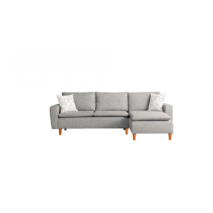Capri Corner Sofa