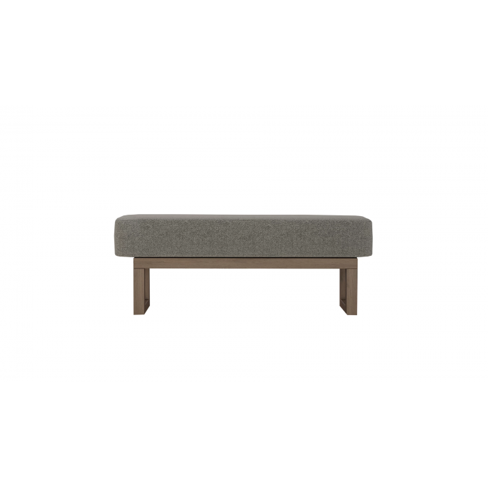 Calina Bench - Puf