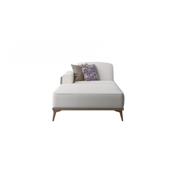 Codiva Sol Dinlenme Koltuğu