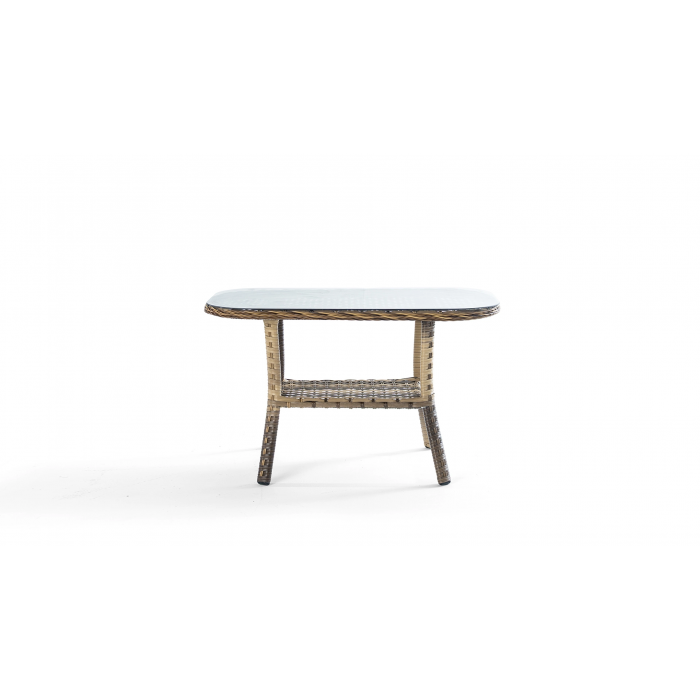 Ivora High Coffee Table