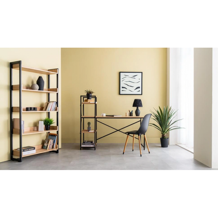 Line Home Office Takımı