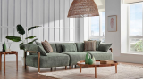 Grove Corner Set