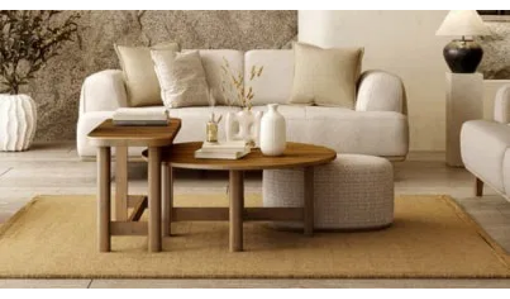 What is Bohemian Style? What Does Bohemian Mean?