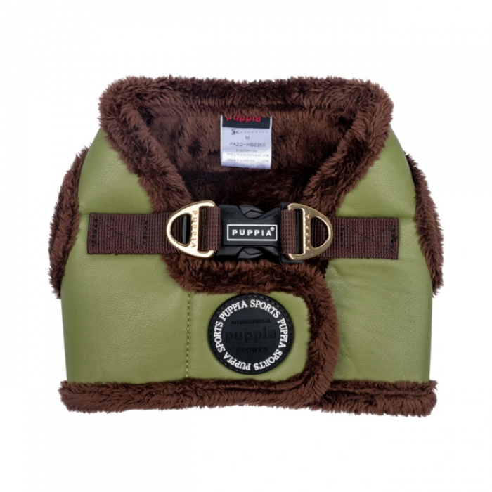 WYNTER HARNESS B PAZD-HB2266-OL