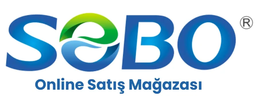 Sobo Akvaryum Ürünleri | SOBO