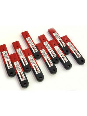 SDI MAKET BIÇAĞI YEDEĞİ (AĞZI) KÜÇÜK (KUTU-100 LÜ)