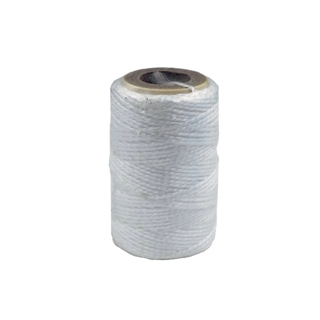 DOST ÇELİK ÇIRPI İPİ 100 GR