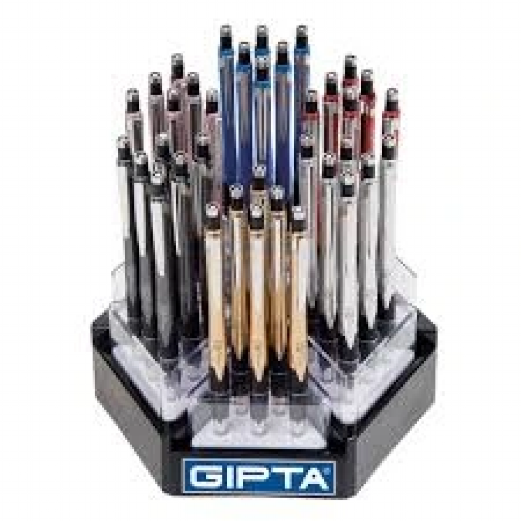 GIPTA VERSATİL KALEM ARISTO 0.7 MM 1830 (PK-36 LI)