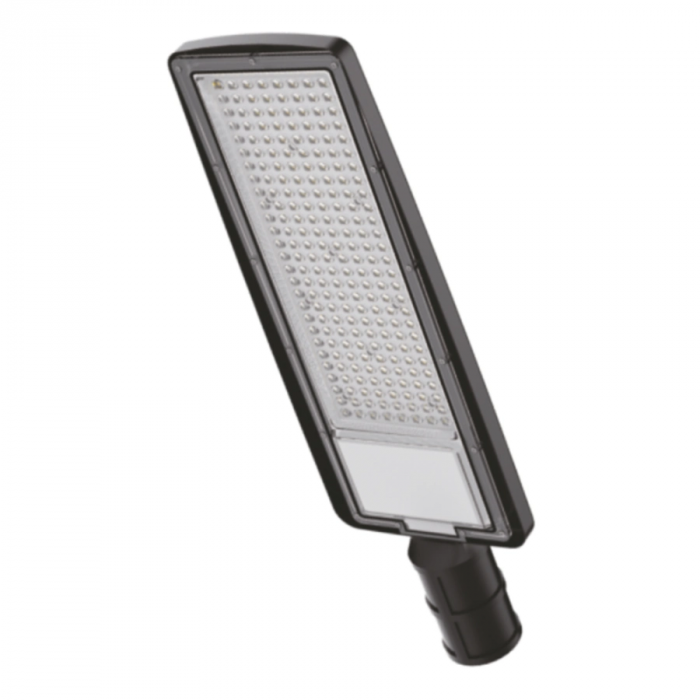 CATA PLATINUM SOKAK ARMATÜRÜ 150 W CT-4682