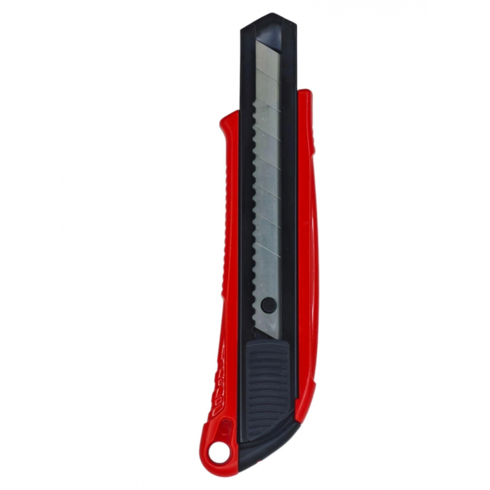 BAY-TEC MAKET BIÇAĞI PLS METAL MK-1546 (PKT-24 LÜ)