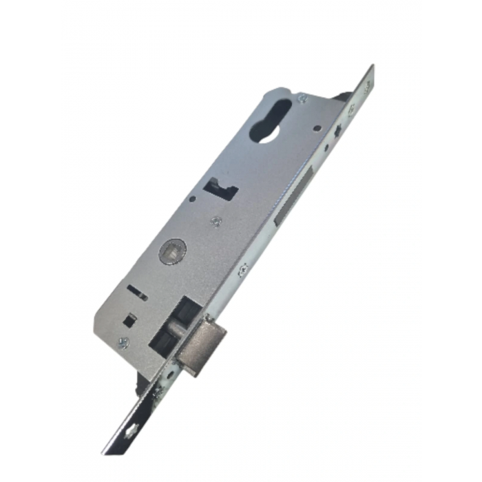 BUL-MAX PİMAPEN SİLİNDİRLİ KAPI KİLİDİ BMX-3765