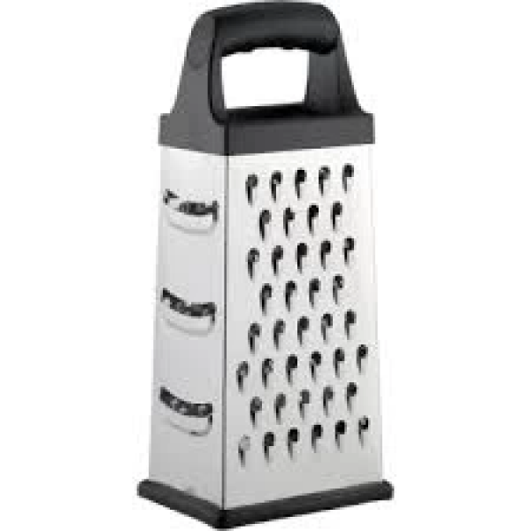 DÖRTGEN RENDE 116-F